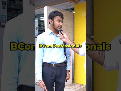 BCom vs BCom Honours, What's the Difference? CIMA Details, Scope and Salary