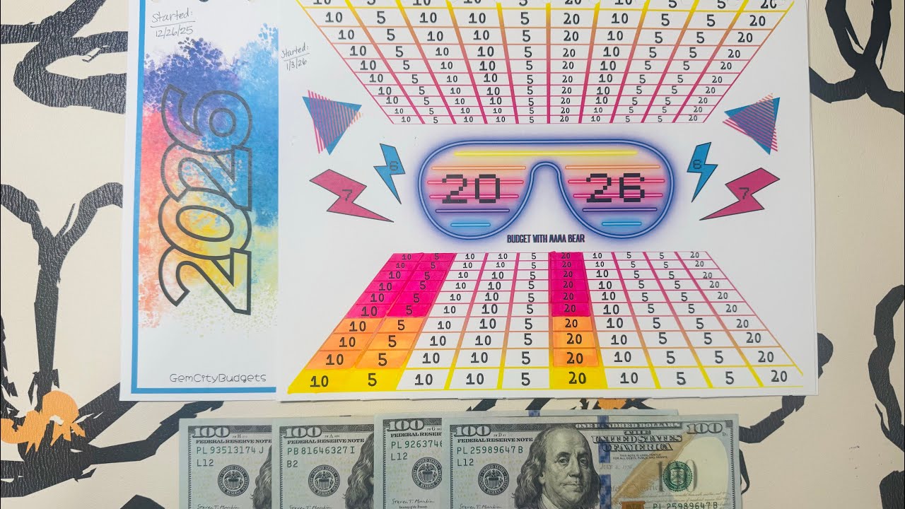 Save $2,026 in 2026 (03-06-26)