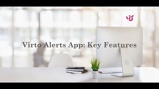 Alerts and Reminders Software - 2025 Reviews, Pricing & Demo