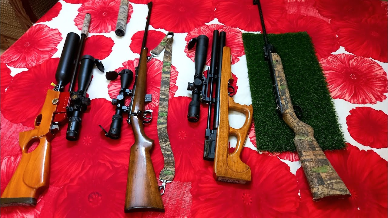 Bd Adventure Store is live!!! My Favourite LR® & Air Rifl£™ Collections