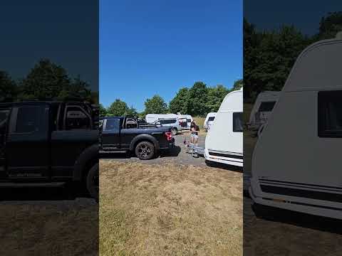Kein Mover ist besser als der Truma XT4 (XT bei Einachser)
