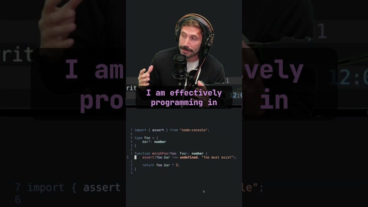 This Is A Game Changer