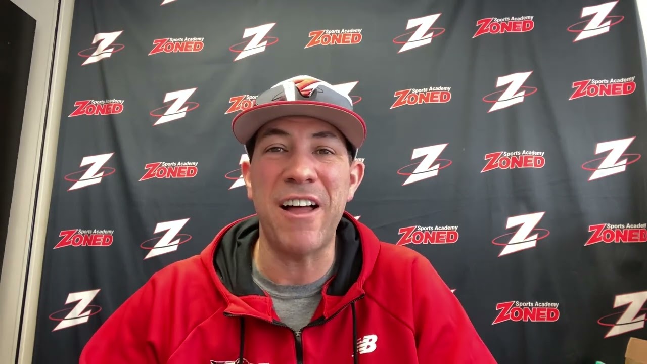 Player Evaluation Forms And Coaching