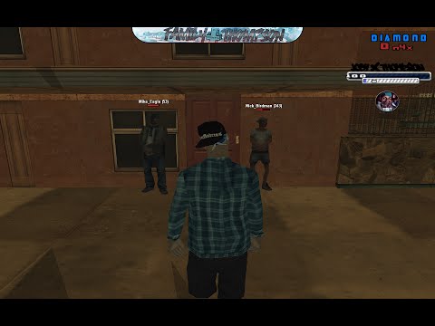 drp-o/full rp/part 1.