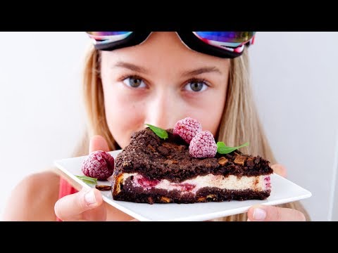 WHAT HAPPENED WITH THE BIRTHDAY CAKE? / Vlog11-18