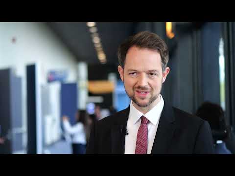 ASCO 2024 highlights: the PSMAfore trial for patients with mCRPC