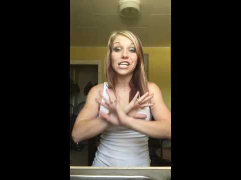 What Does a Make Up Class mean?