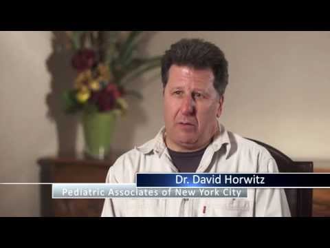 Pediatric Associates of New York | Raintree Systems for EMR and EHR