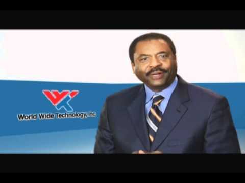 World Wide Technologies