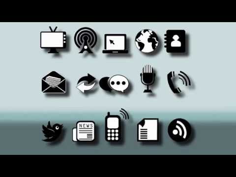 Digital marketing services company - CWM Studios - video production services and studio facilities