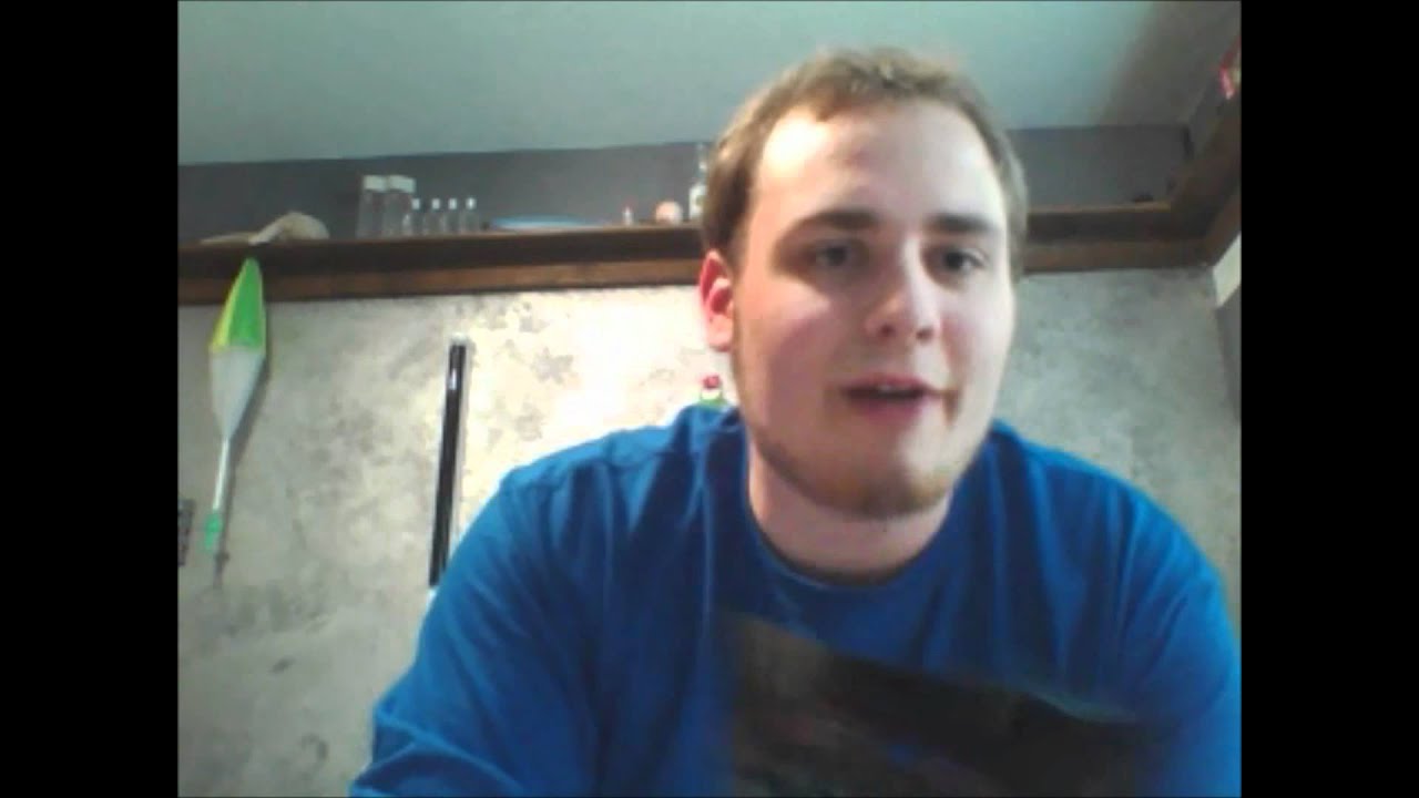 Prestige Bubbles - Vendor Review