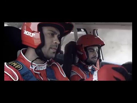 MRF Car Tyres - Latest Price, Dealers & Retailers in India