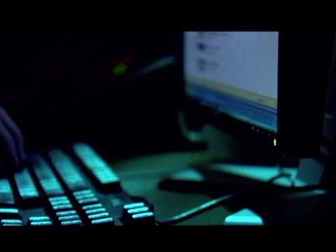 Seniors targeted in money scams