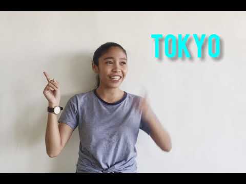 What is Global City? Is Calbayog City can be considered as a global city?