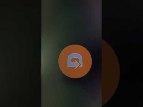 Best Downloader code for free movie app on firestick: #downloadercodes2025