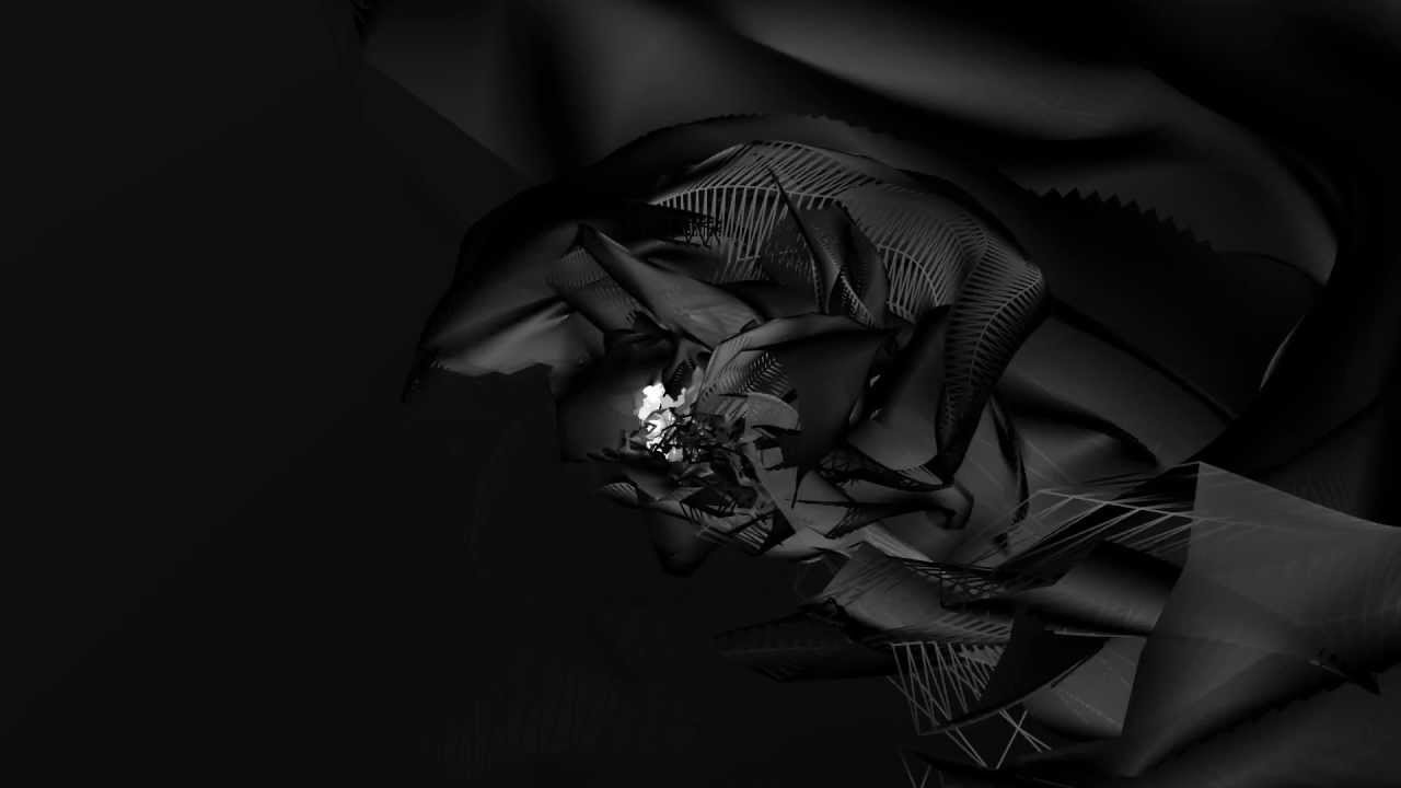 Trapcode Mir Compilation