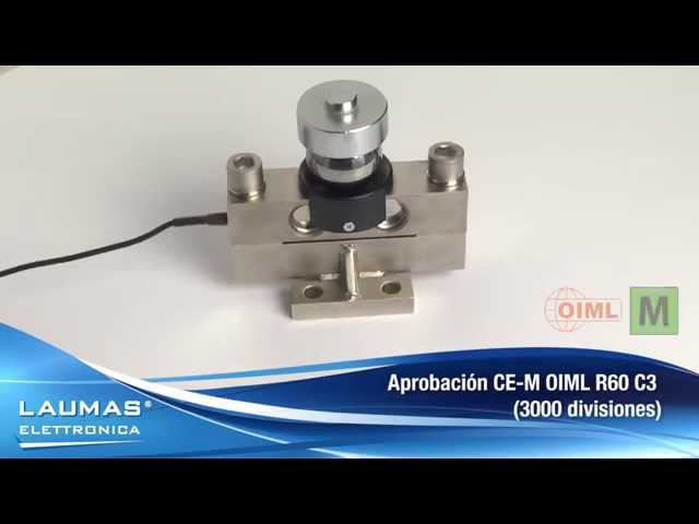 Adi Artech Load Cell - Bending Beam Load Cell Manufacturer from Coimbatore