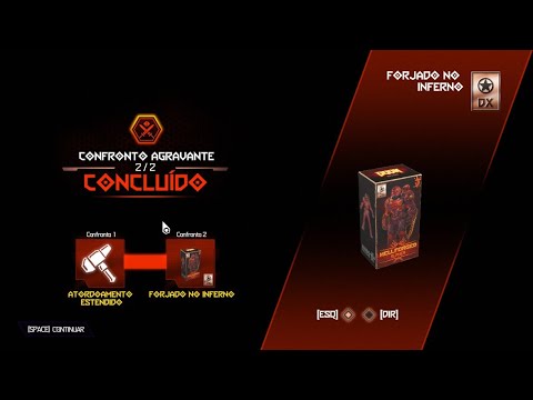 Steam Community :: Video :: Doing some hammer combos on the marauders
