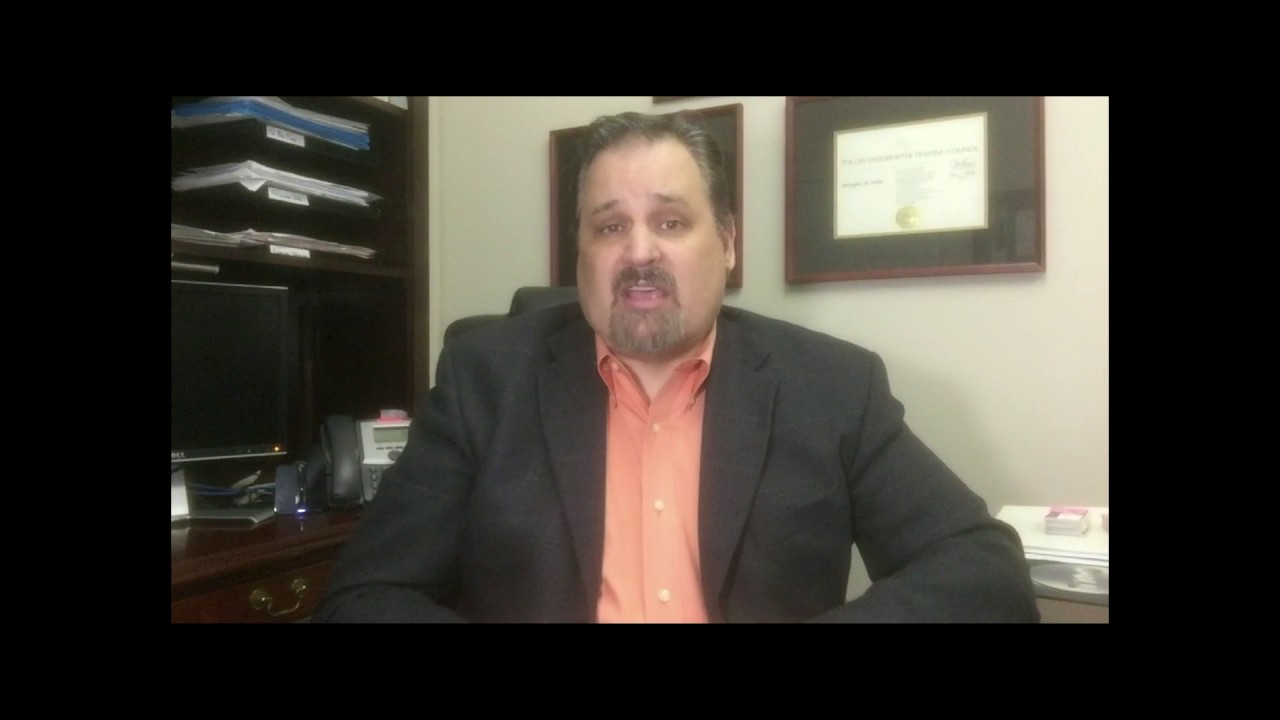 Set-up and Tour of the PIA Convention Mobile App