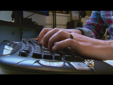 Study: 78 Percent Of Americans Living Paycheck To Paycheck
