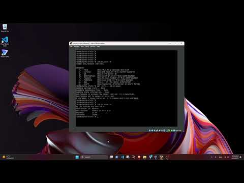 🖥️ How to check Ubuntu version | Linux Guide 🖥️