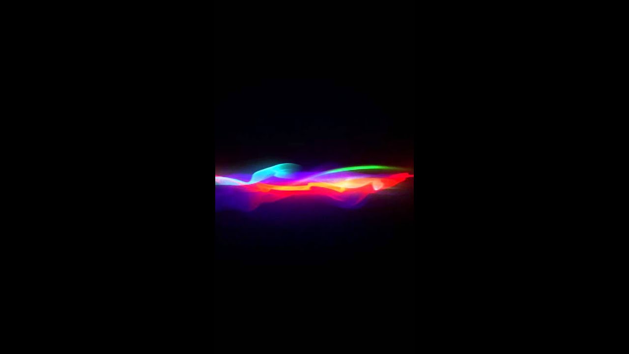 Sony Xperia Z Boot Animation Ace Live Video Wallpaper