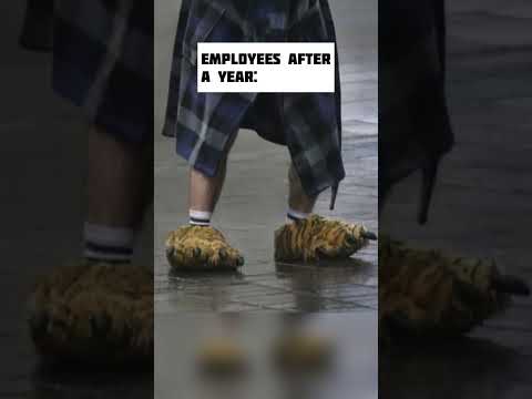 #WORK #HARD #FOR #YOURSELF #NOT #OTHER #meme #memes#funny#funnyvideo#shorts#just#for#fun#harrypotter