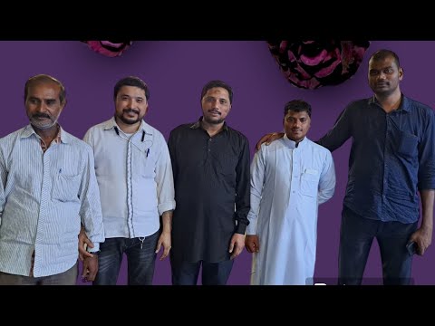 king fahd international airport (dmm) โ dammam saudi arabia