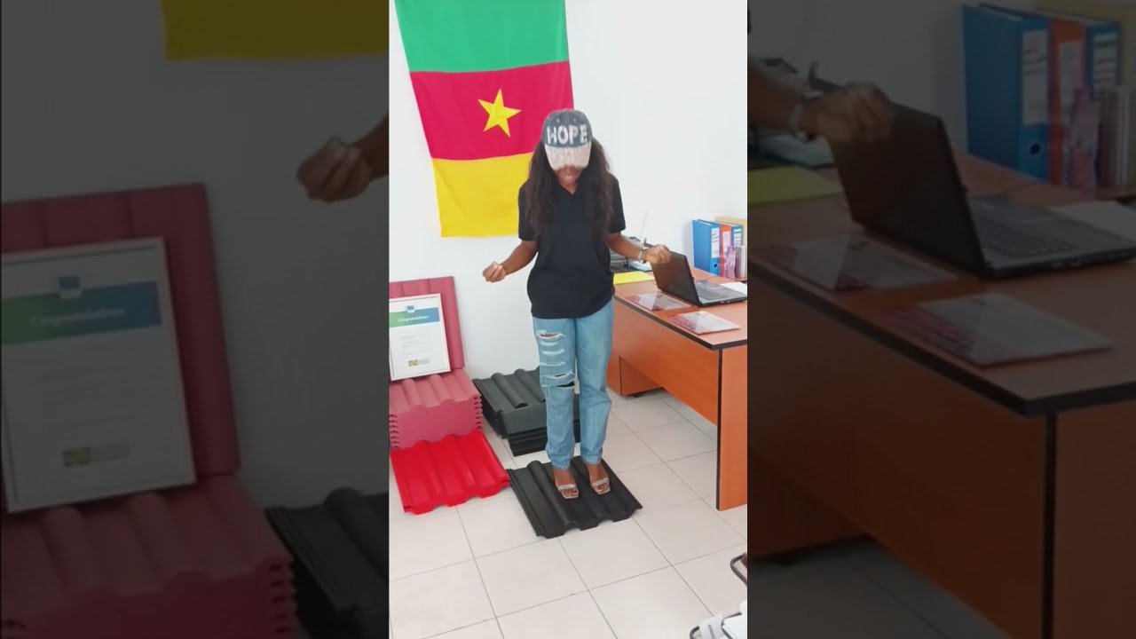 5 things to know about the AMABO tiles! – Amabo