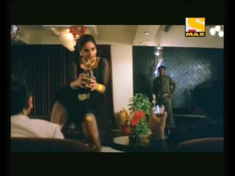 huma khan sexy song