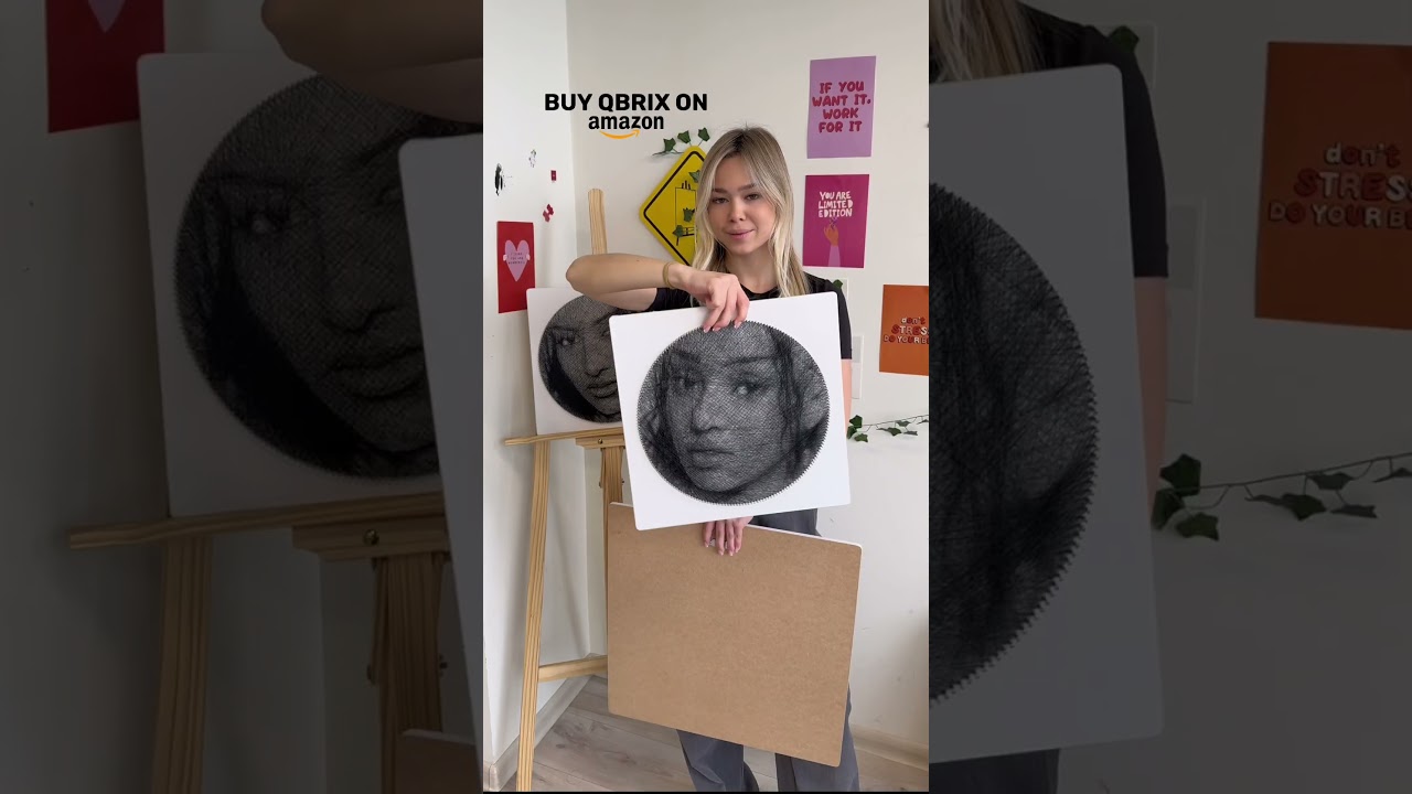 7 hours vs 21 hours 😱  #katseye