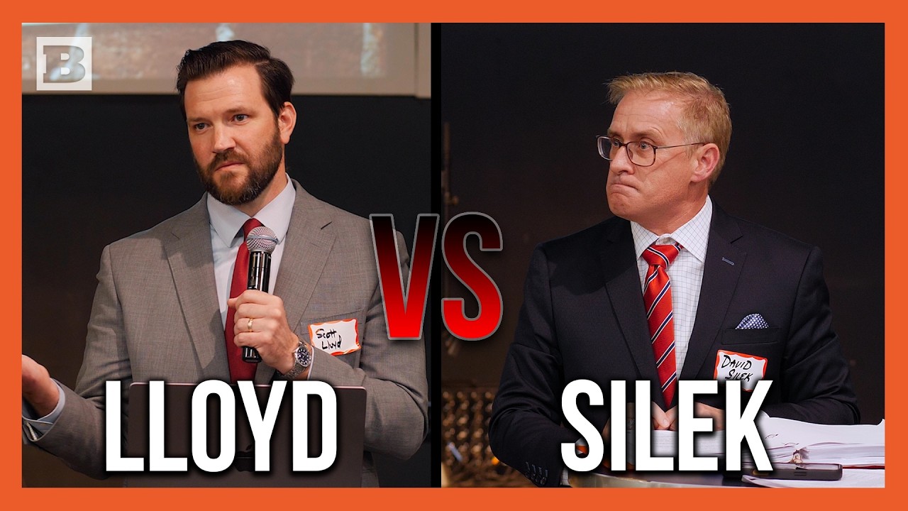 Showdown! Sparks Fly at 6th District VA GOP Appeal Hearing over Warren County Chairman Election