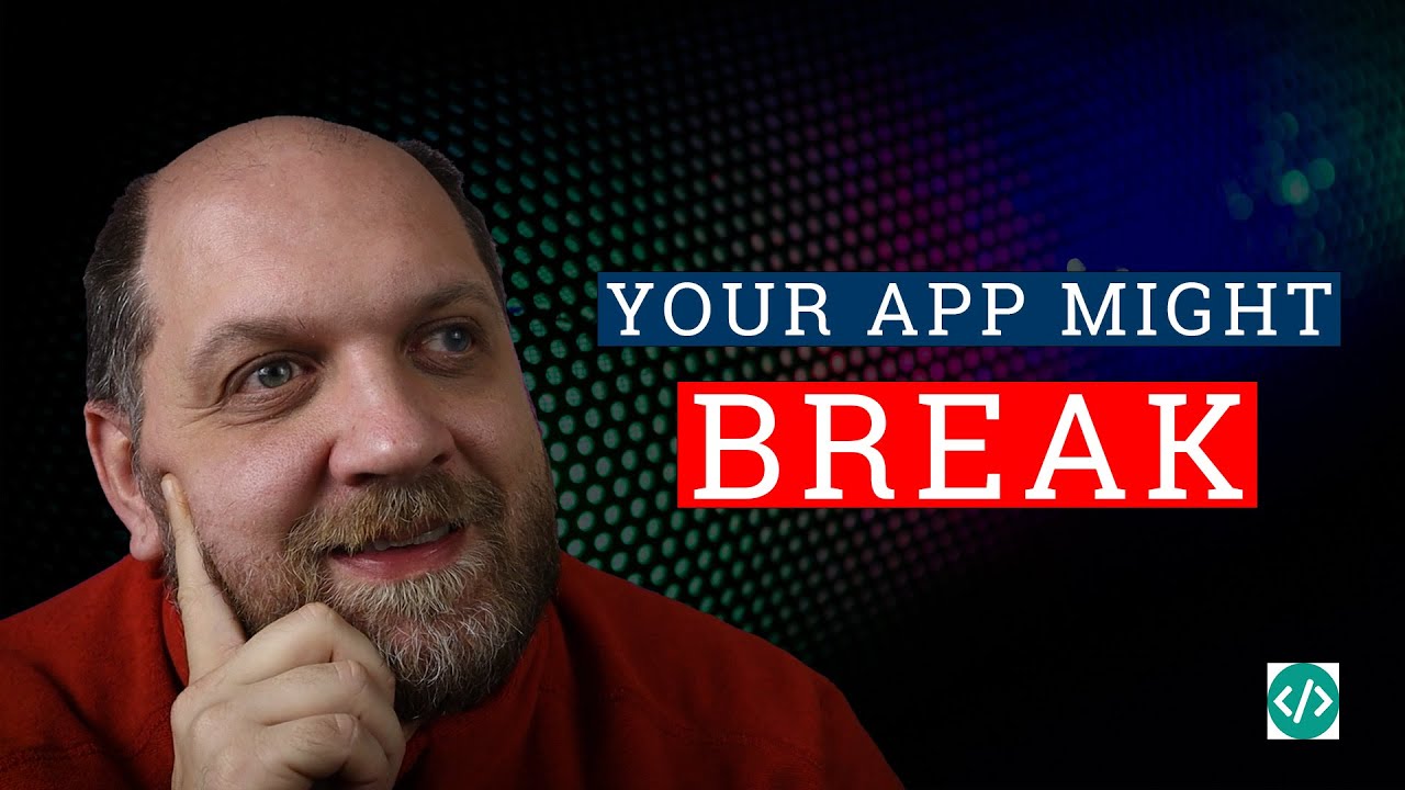 You Are Using HttpClient Wrong