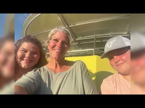 Sea Screamer Business Spotlight, Panama City Beach, FL