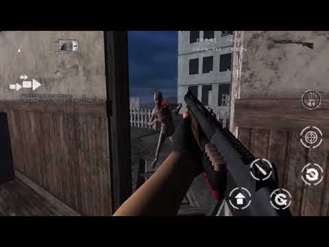 dead bunker 4 apocalypse part 7 Watch HD Mp4 Videos Download Free