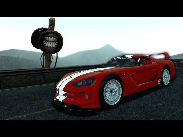 Camodo Gaming's Profile, Net Worth, Age, Height, Relationships, FAQs