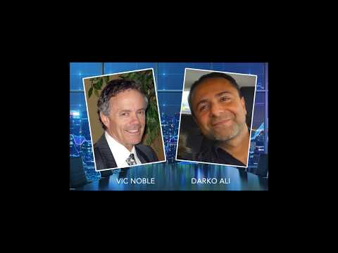 Forex ACAT Trades vs Pattern Trades. And the Winner Is…