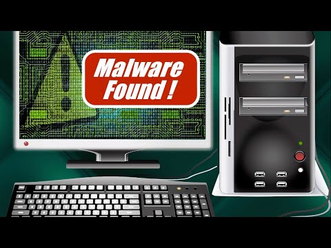 Hunting Malware with Windows Sysinternals Autoruns Tool