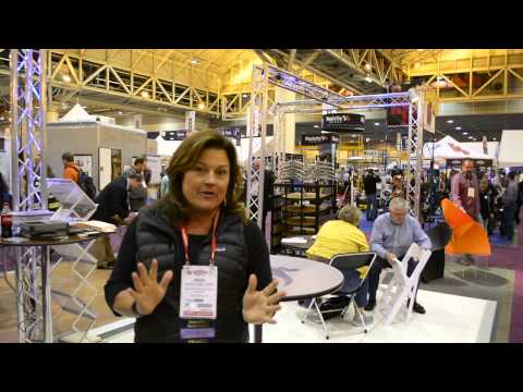 Palmer Snyder Customer Testimonial: Heidi Whitcomb