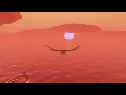 Steam Community :: Feather