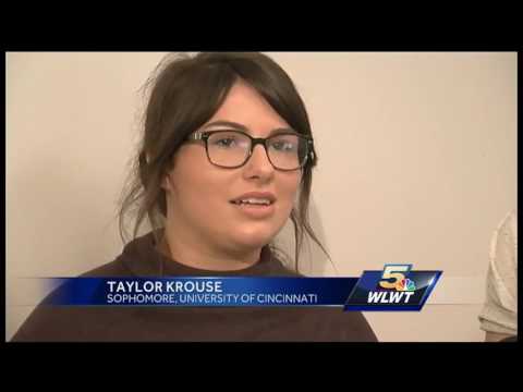 Decoding secret language of teen texting