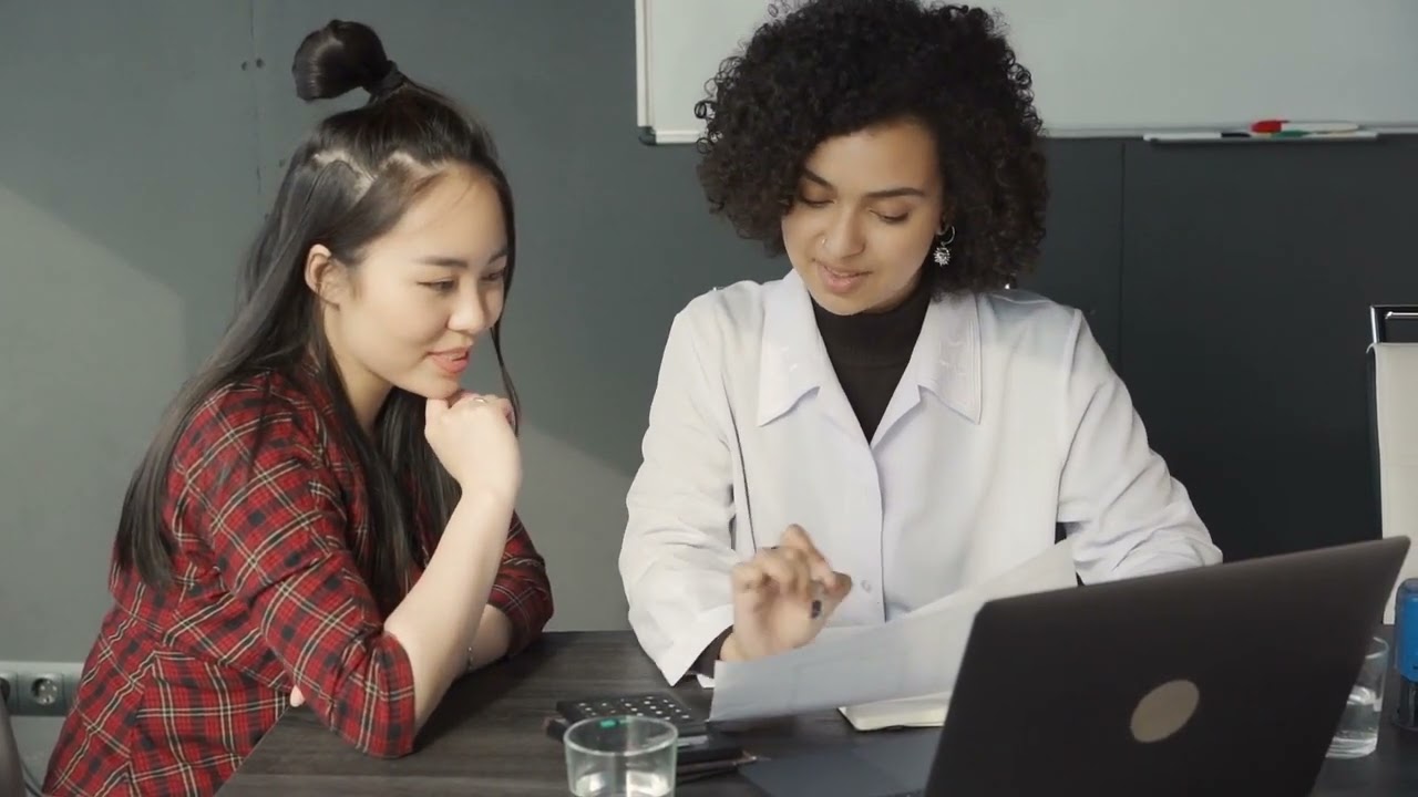 How to Draft an Effective Contract  A Step by Step Guide