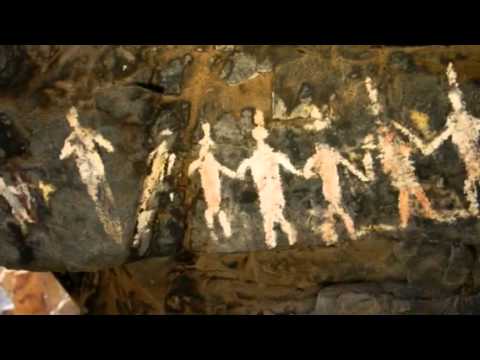 The Wounded Knee Massacre LHPS APUSH