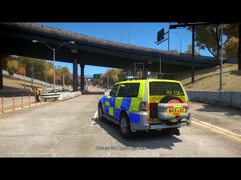 Steam Community :: Video :: GTA IV - LCPDFR - Crash Scenario LFB/LAS ...
