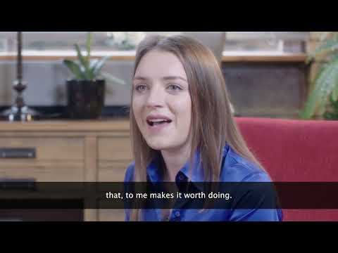 Clifford Chance London: Real Estate