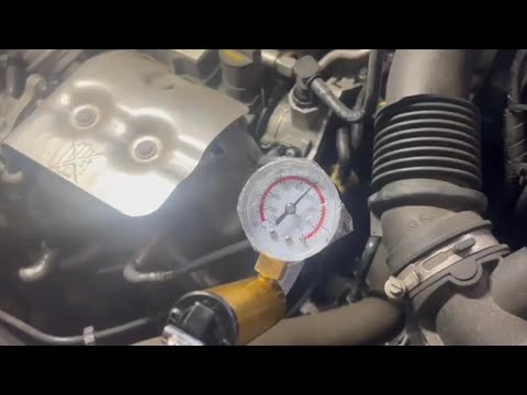 Fault Code P0299 Ford Ecoboost Diagnosis And Repair