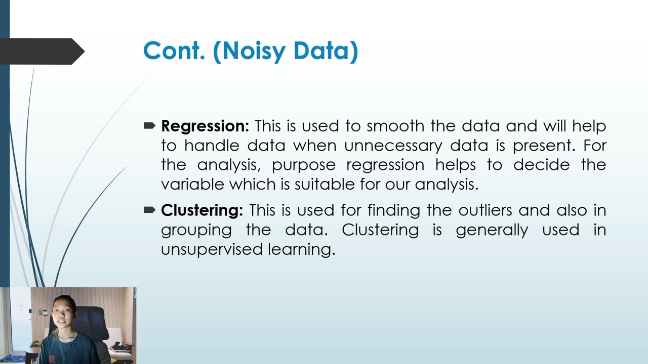Data Mining - Activity 5 - Introduction to Data Pre-Processing