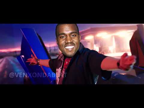 Steam Community :: Video :: Kanye West - Banii (AI Cover)