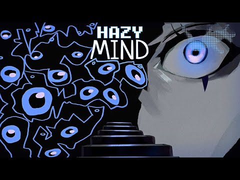 Steam Community :: Hazy Mind