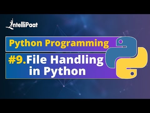 Type Conversion in Python-Intellipaat